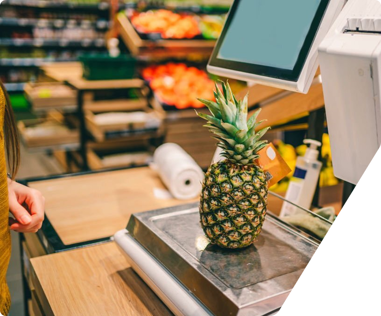 Latest Weighing Solutions Blog | Stay Ahead with Fair Weighing